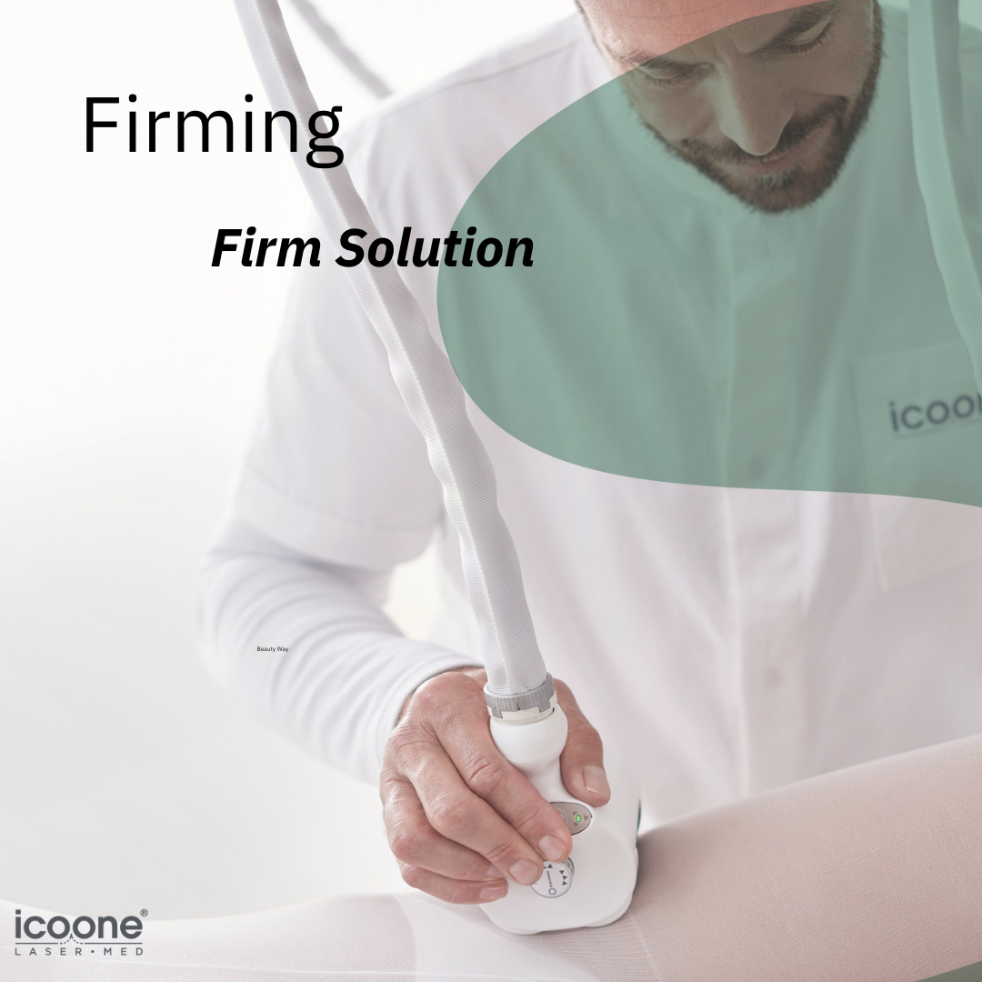 Aesthetic Clinic | Aesthetic & Cosmetology Treatments Dubai | Pro Derma ...