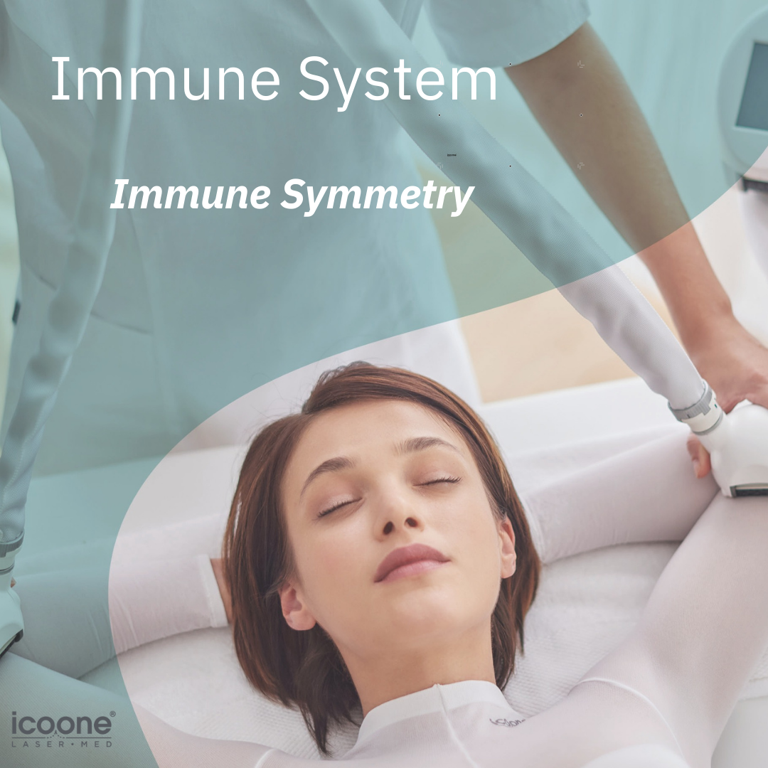 Aesthetic Clinic | Aesthetic & Cosmetology Treatments Dubai | Pro Derma Clinic